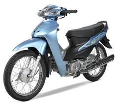 Xe số 50cc chính hãng, giá rẻ nhất Hà Nội|Xe điện Lan Anh – XE ĐIỆN LAN ANH