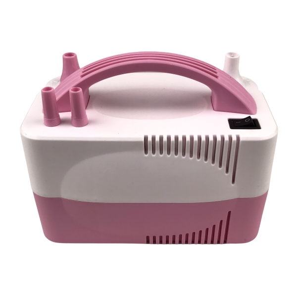 Máy bơm bong bóng 220V-50Hz 73005/ HT-508