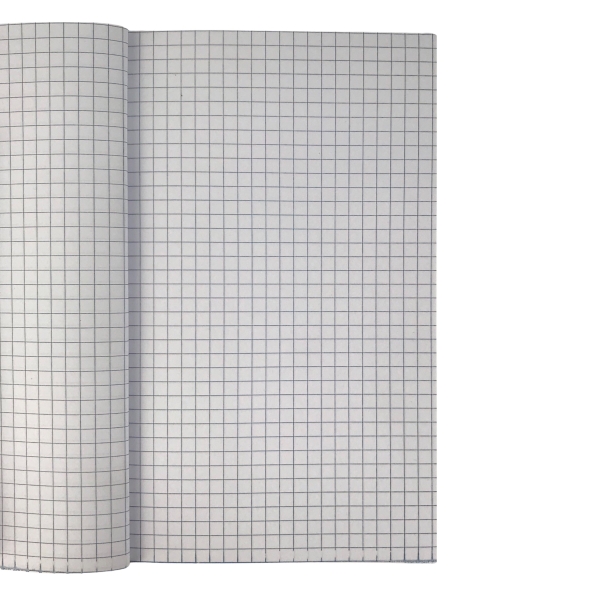 Sổ màu HKT 13x20cm trung dày, sổ các loại, văn phòng phẩm