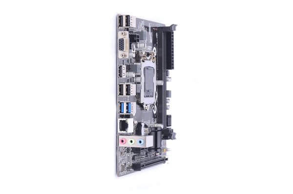 Mainboard, Main pc, Main máy tính, Main Nasun, Main H81 Máy Tính Nasun