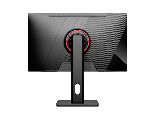 Màn hình GAMING NASUN 27 inch tấm nền IPS, 165Hz Máy Tính Nasun