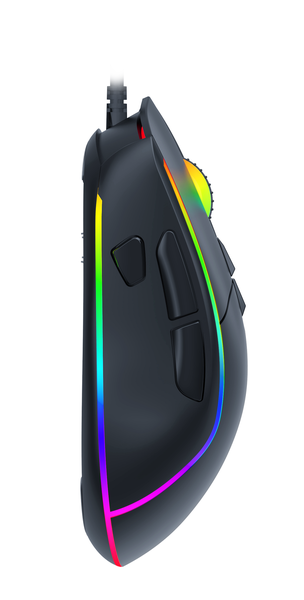 Chuột gaming NASUN NS-151 Máy Tính Nasun