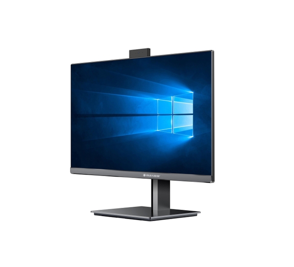 Máy tính All in one, Aio pc, Máy tính AIO, Máy tính Nasun Máy Tính Nasun