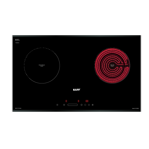 Bếp điện từ KAFF KF-EG900IH - Made in Germany