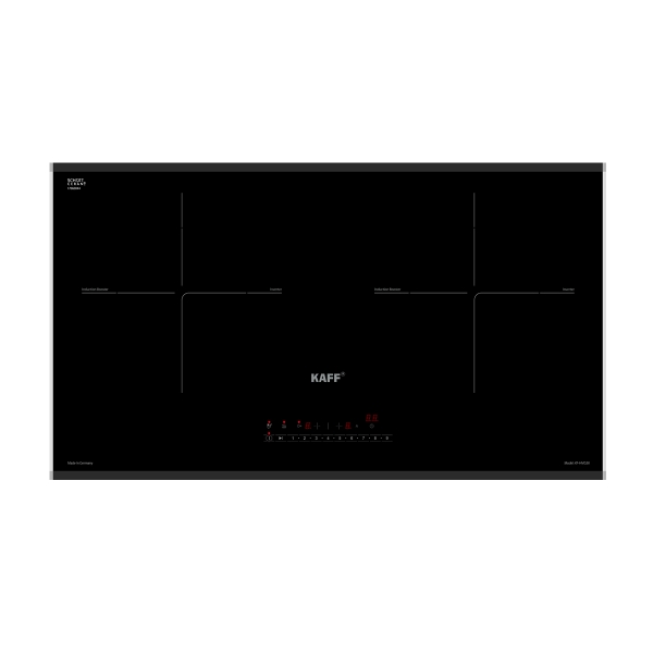 Bếp từ KAFF KF-HGM5II - Made in Germany