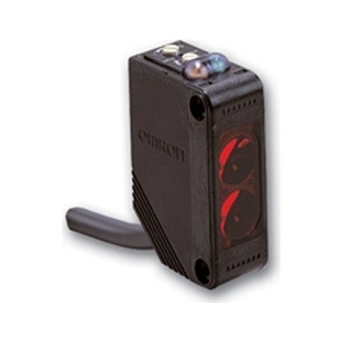 Cảm biến quang NPN E3Z-D62 2M 100cm / Omron / khoảng cách 5-1000mm - X3H15 | Công ty cổ phần ...