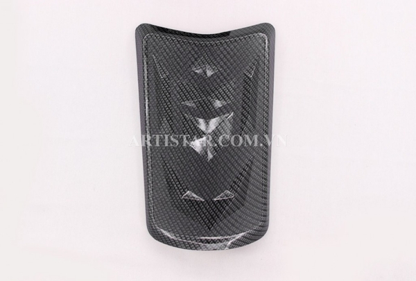 NẮP XĂNG NVX 2017 CARBON Sửa Xe Máy Lưu Động Đà Nẵng | Sửa xe máy Đà Nẵng