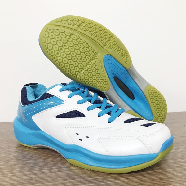 Giày cầu lông Kawasaki k085 - Chính hãng | SportsViet
