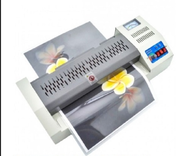 Ép Plastic | In Ấn Huy Khánh