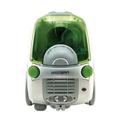Máy hút bụi Electrolux Z1950 Điện gia dụng Tuấn Hương