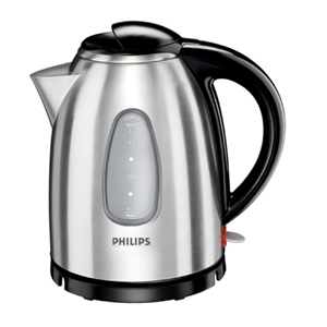 Ấm siêu tốc Philips HD4665 Điện gia dụng Tuấn Hương