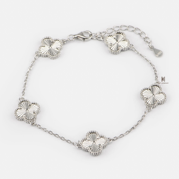 BRA BLINK SPECIAL CLOVER