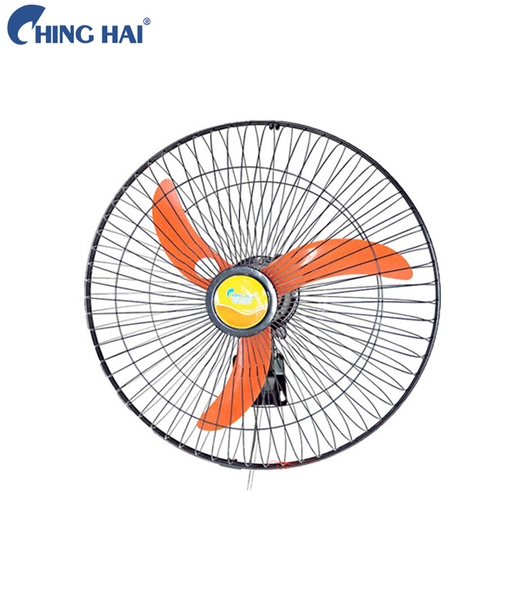 Quạt treo công nghiệp Ching Hai WCĐ18 | Gia dụng Hàn Quốc