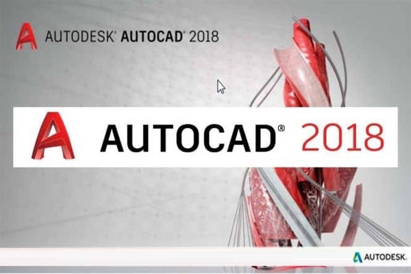 Cách tìm và sử dụng số serial Autocad 2018