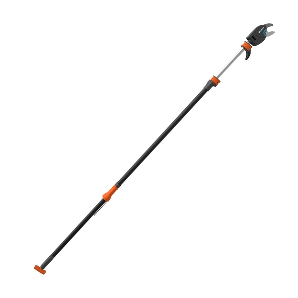 KÉO CẮT CÀNH TẦM CAO STARCUT 410 PLUS 12001-20 Funismart - Sản phẩm ...