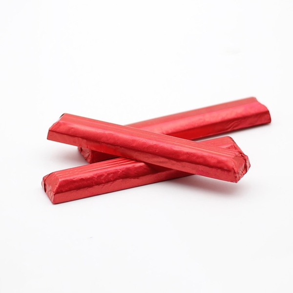 Socola - Chocolate Stick 58% túi 1kg Belcholat