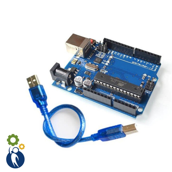 Arduino là gì? Những ứng dụng của arduino trong đời sống con người