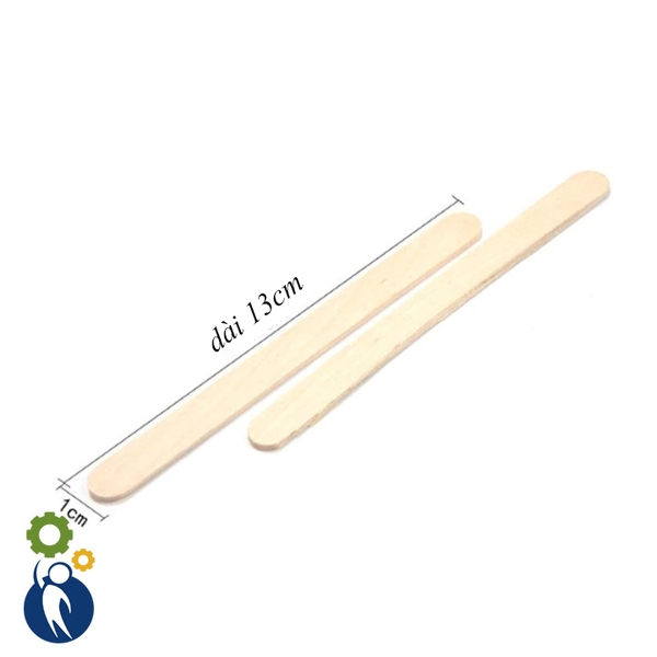 Top 18 những sản phẩm làm từ que kem mới nhất năm 2023 - EU-Vietnam ...