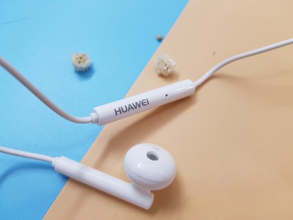 Tai nghe Huawei am115 chính hãng | Hoàng Anh SG Shop