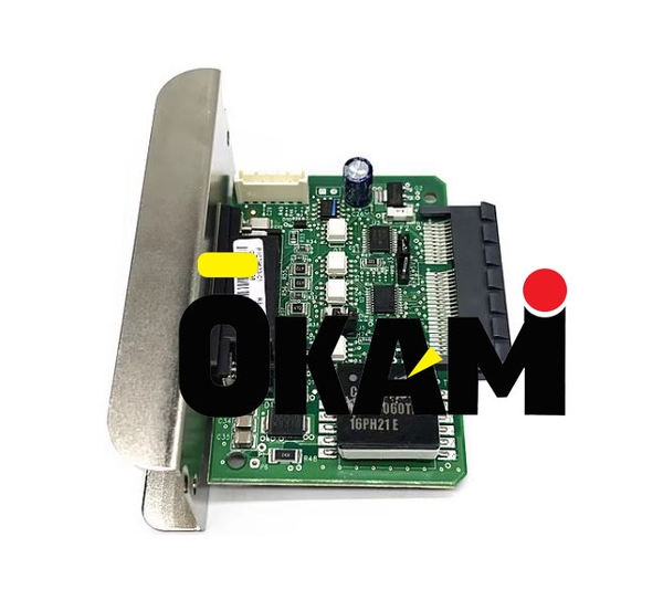 Applicator Zebra ZT610 chính hãng phân phối giá tốt nhất