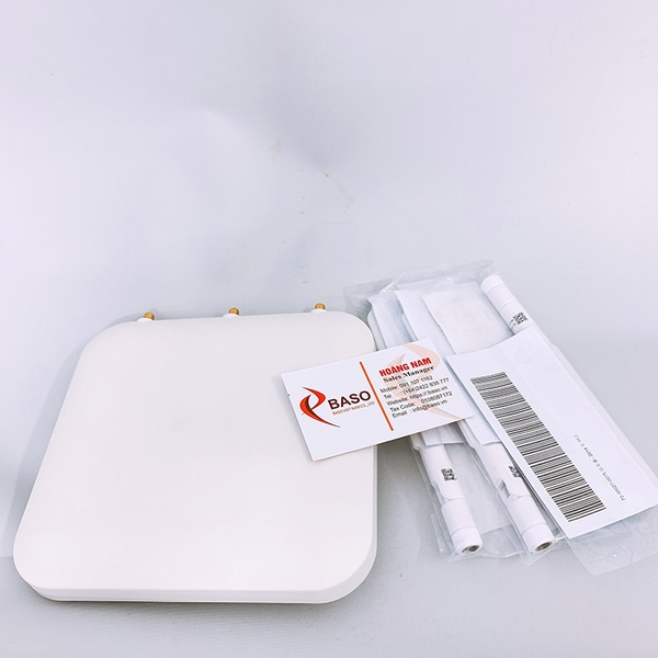 AP7532, Wifi Extreme Wing AP7532 chính hãng phân phối