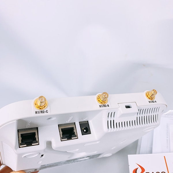 AP7532, Wifi Extreme Wing AP7532 chính hãng phân phối