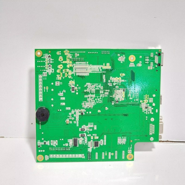 Bo mạch máy in TSC TTP 2410MT chính hãng nhập khẩu