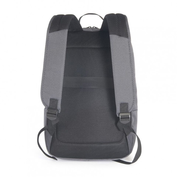 Ba lô Tucano Loop Backpack cho Notebook/Ultrabook 15.6 inch | MacBook ...