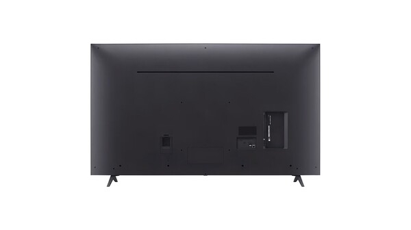 Smart Tivi LG 4K 65 inch 65UR8050PSB | Điện máy Hoàng Đức