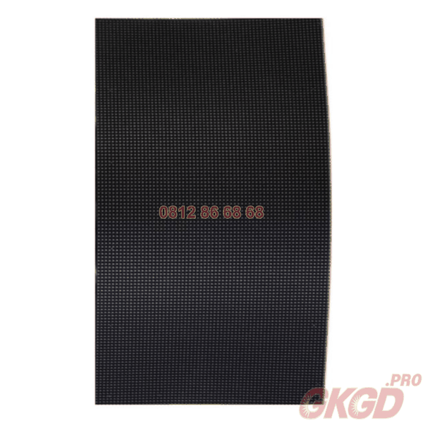 Module LED uốn dẻo P2.5 Indoor GKGD GKGD Việt Nam