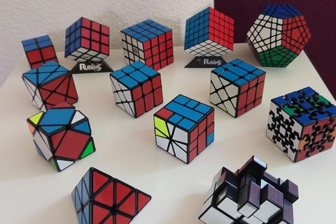 Giải mã rubik flagship là gì và cách chọn mua