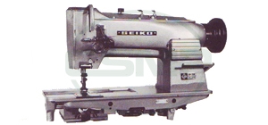 Máy Seiko LSW-8L | Công ty TNHH Thương Mại Danh Nhân