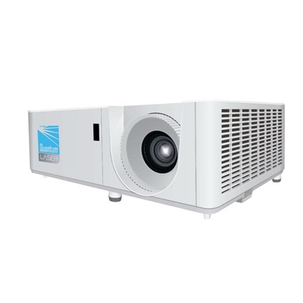MÁY CHIẾU INFOCUS LASER INL2166