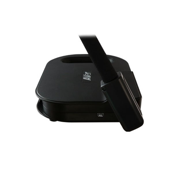 MÁY CHIẾU VẬT THỂ AVERVISION U50