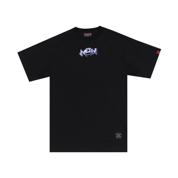SST LOGO TEE