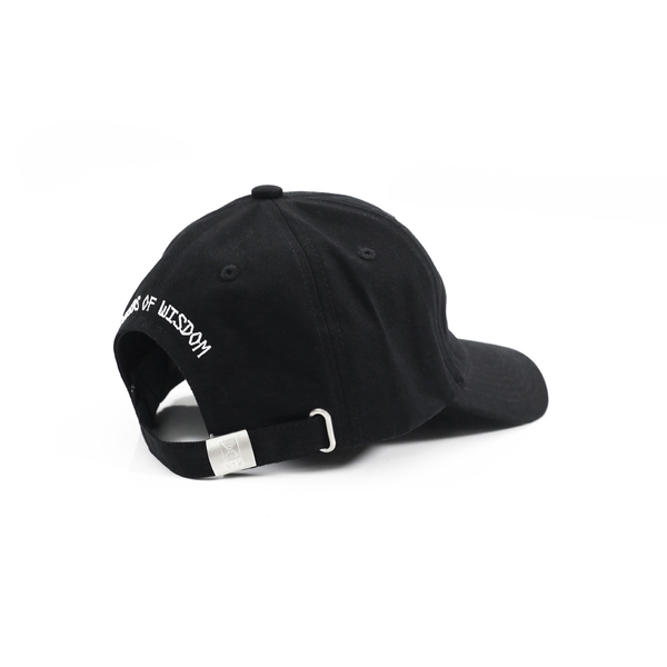 LIB CAP