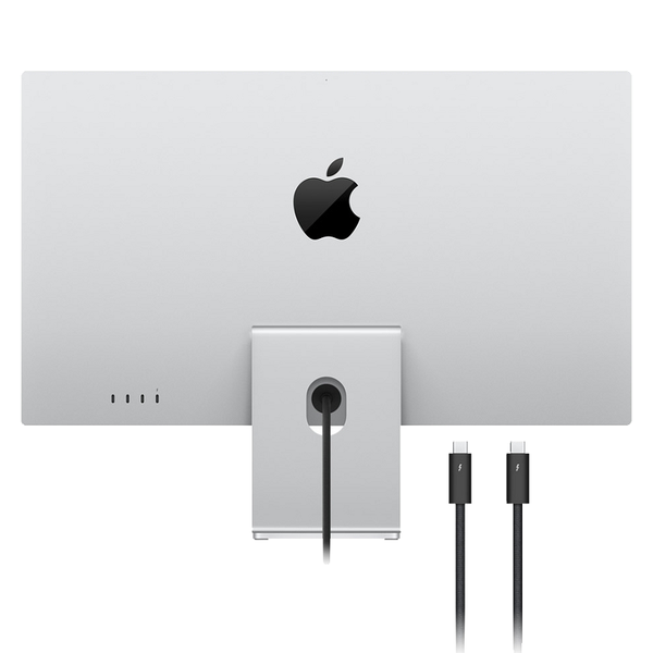 Apple Studio Display Nano-texture Glass - Lâm Phong Store