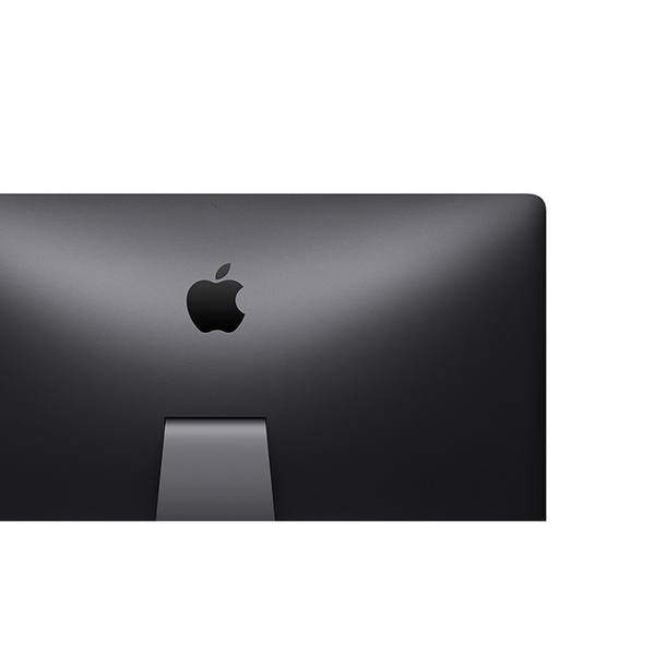 iMac Pro 27 inch Retina 5K 2020 (MHLV3) - Core Intel Xeon W 3.0/ 32G ...