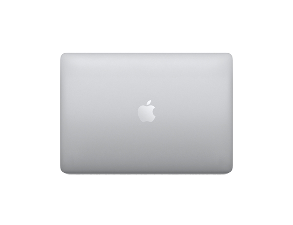 Macbook Pro 13 inch Late 2020 Silver (MYDC2) - M1/ 16G/ 512G/ GPU 8 ...