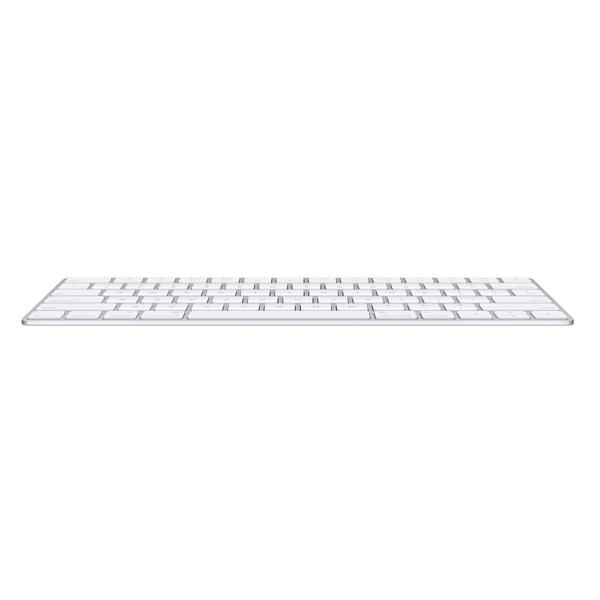Apple Magic Keyboard 2 - Lâm Phong Store