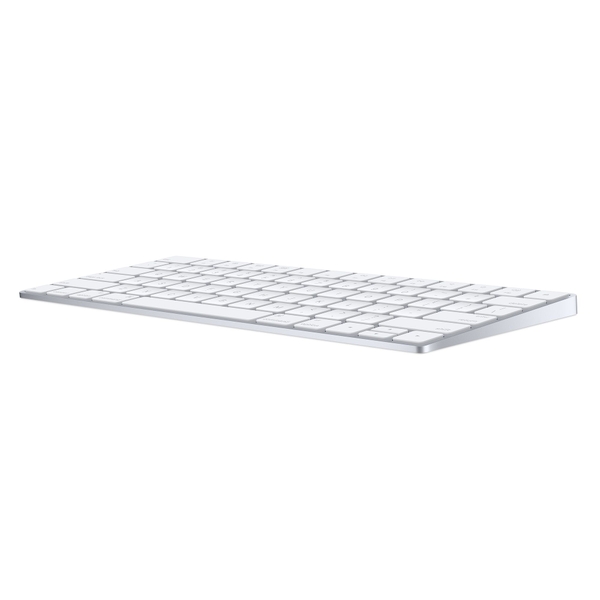 Apple Magic Keyboard 2 - Lâm Phong Store