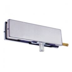 Kẹp Kính BLS NEO HSD 032 PS Khóa cửa điện tử vân tay cao cấp