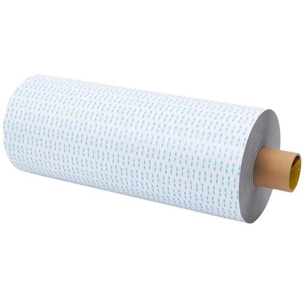 Băng keo cường lực 3M 5611N GP GALUP