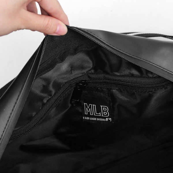 Túi Trống Gym Túi Thể Thao Đeo Chéo NY Yankees HL1736 | Hanghieucenter ...