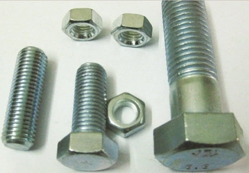 Ren là gì? Bảng tra bước ren tiêu chuẩn hiện nay