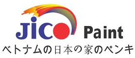 Công trình sơn JICO tại Diamond Bay Nha Trang CÔNG TY CP ĐẦU TƯ XNK VẬT ...