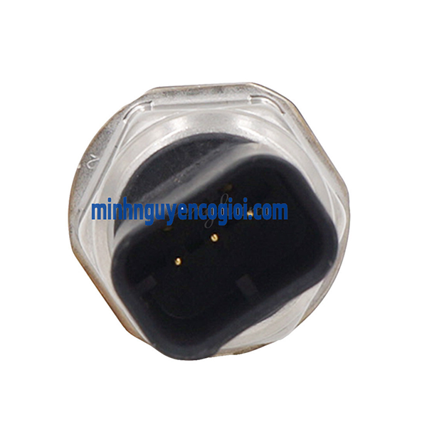 Cảm Biến Áp Ống Rail Xe Máy Cuốc Caterpillar C00,344-7392 | Phụ tùng ...