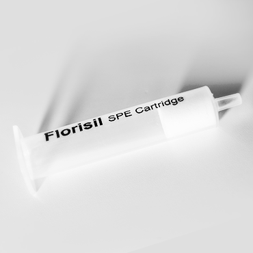 Cột Chiết Pha Rắn SPE FL - Florisil | Mialab Việt Nam