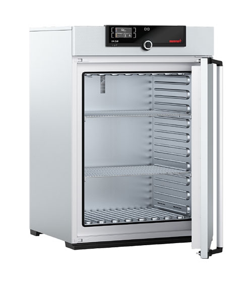 Tủ Sấy Memmert UN110, 108 lít | Mialab Việt Nam