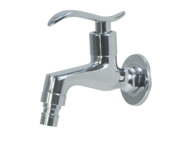 Vòi Hồ Đồng Thau Mạ Chrôm - HK-306 (MUA 10 TẶNG 1) | HomeCenterVN.com ...